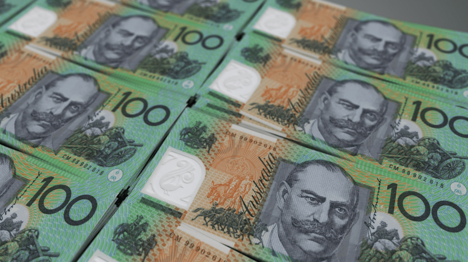 Plastic Banknotes Faulty Reasoning Out Of Tune With The Times