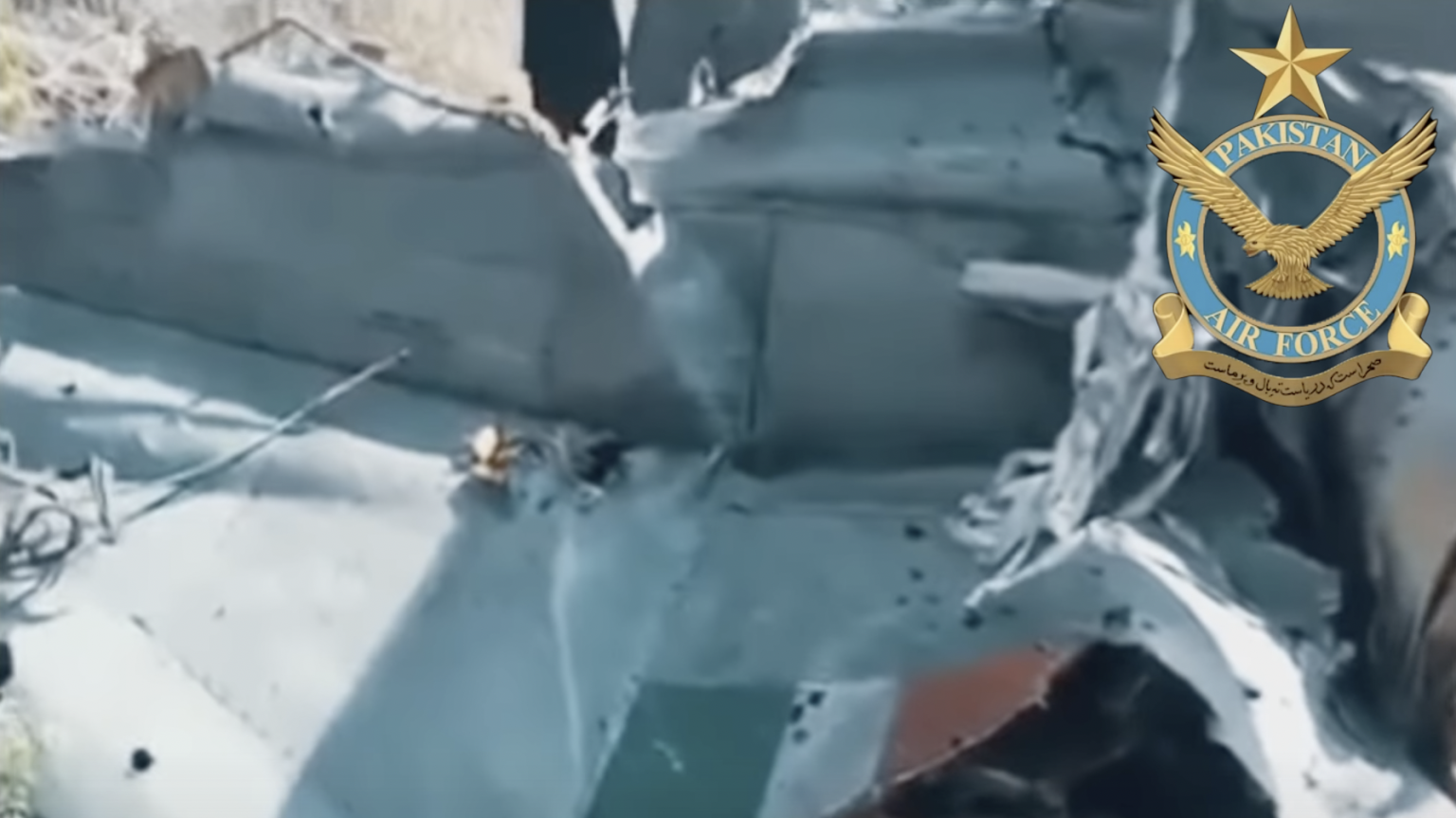 Lessons Learnt from Operation Swift Retort - Strafasia | Strategy ...