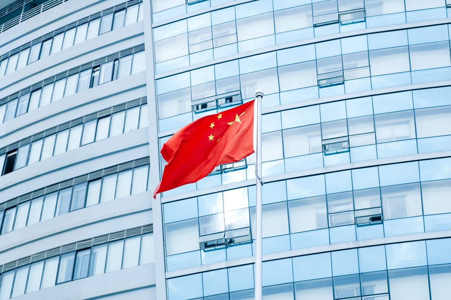 China’s Growing Diplomatic Influence at the Global Stage - Strafasia ...